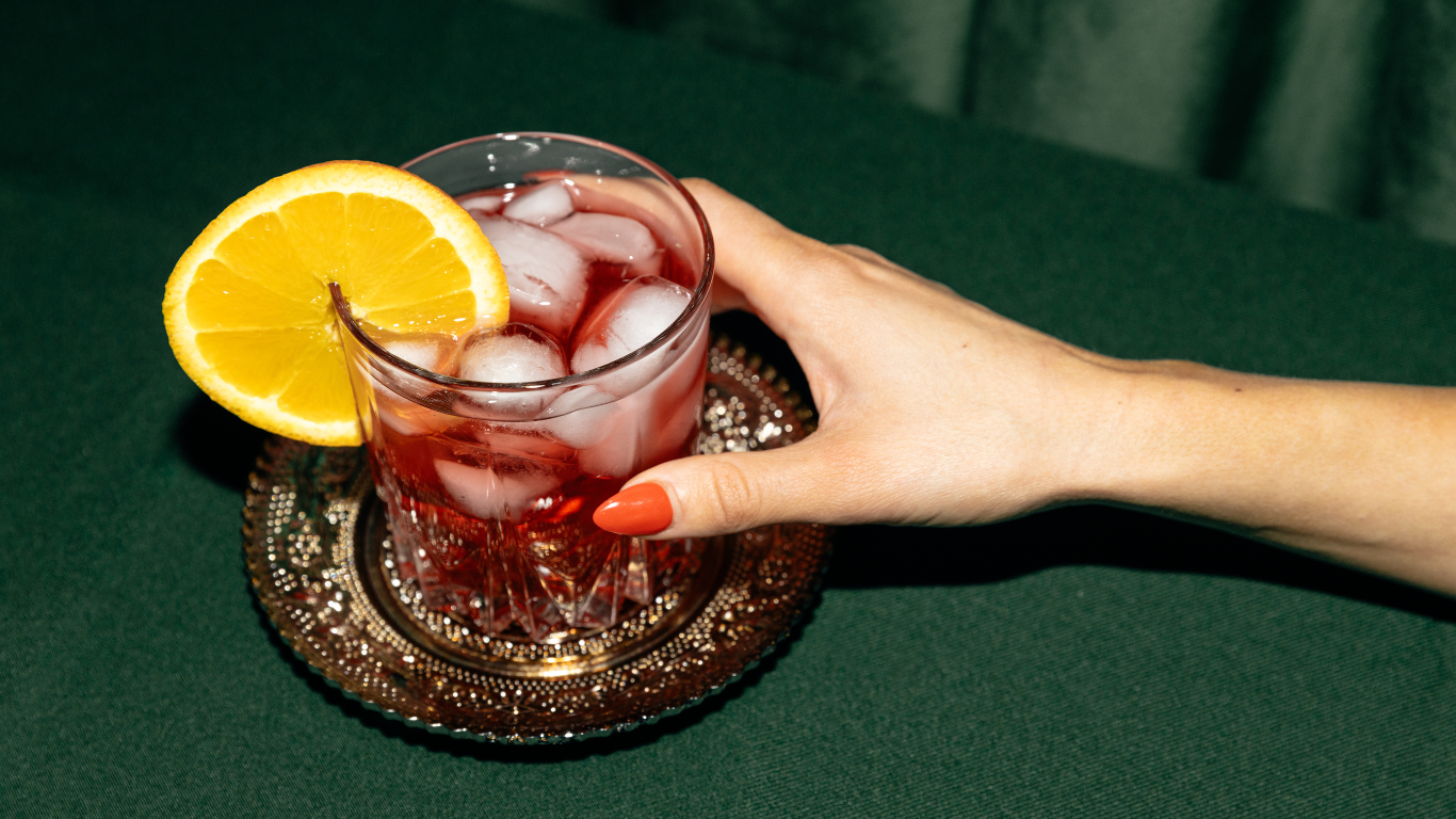 Nutrient Filled Festive Drinks Swap Out The Alchohol And Still Have nutrient-filled-festive-drinks-swap-out-the-alchohol-and-still-have