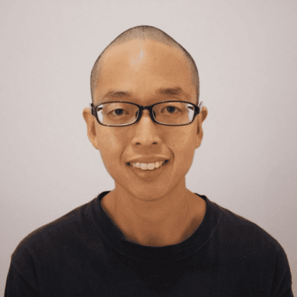 Nathan Ho's Instagram, Twitter & Facebook on IDCrawl