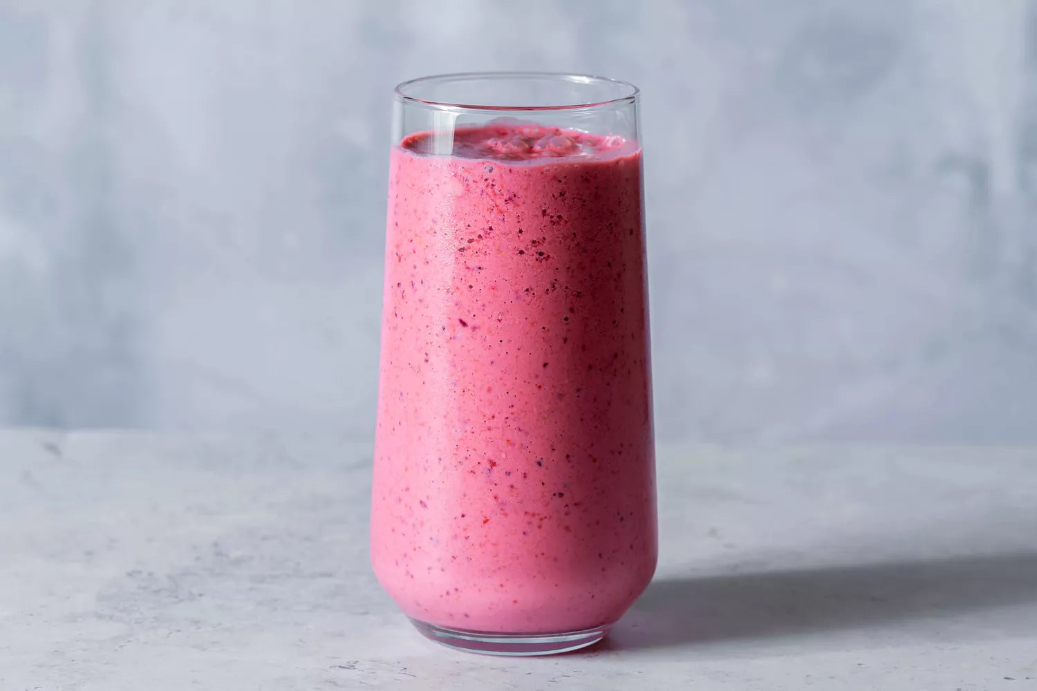 Tropeaka Body Bloom Smoothie Recipe - Inner Beauty & Digestive ...