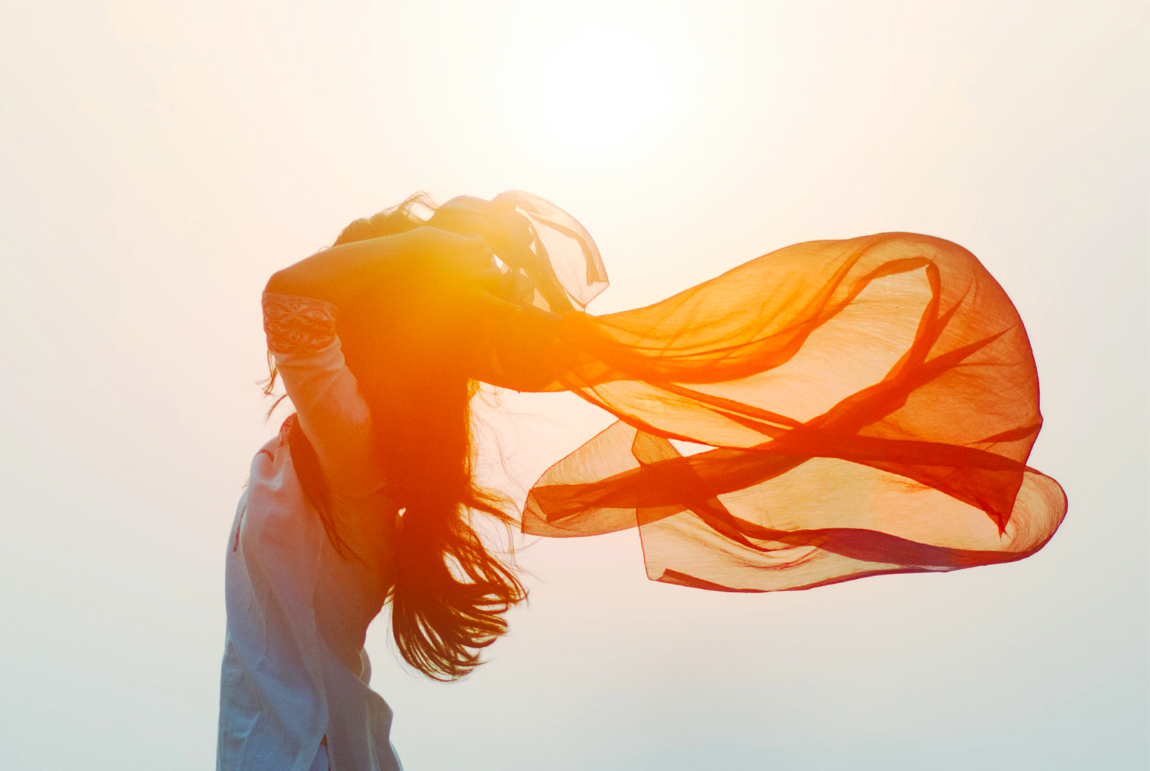 What is true wealth? How to create a true wealth way of being. – TRUE WOO