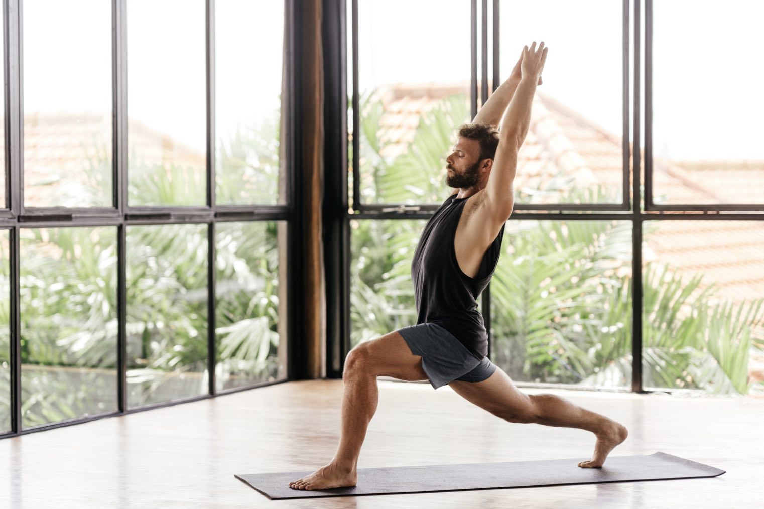 Wellness gifts for the Modern Man that he will love – TRUE WOO