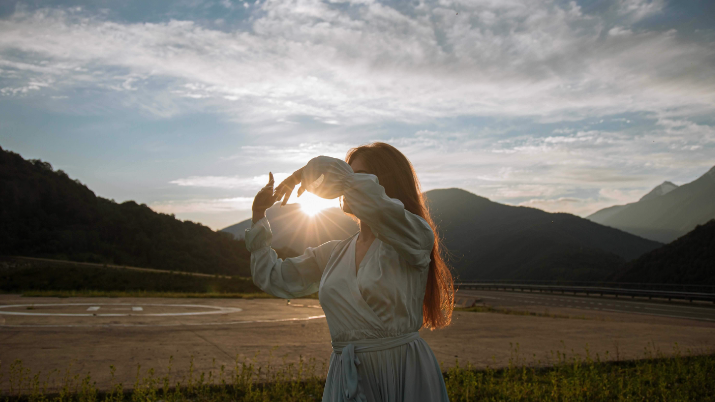 The Power and Purpose of Exploring Akashic Records – TRUE WOO