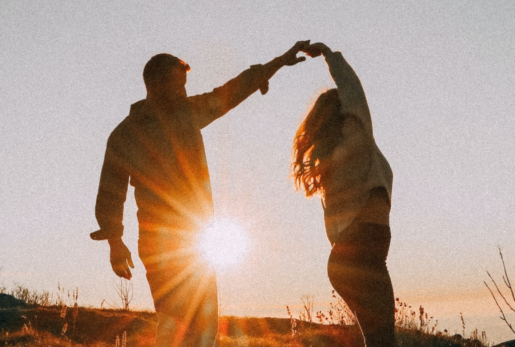 How Non-Attachment Can Transform Your Relationships: Discovering the ...