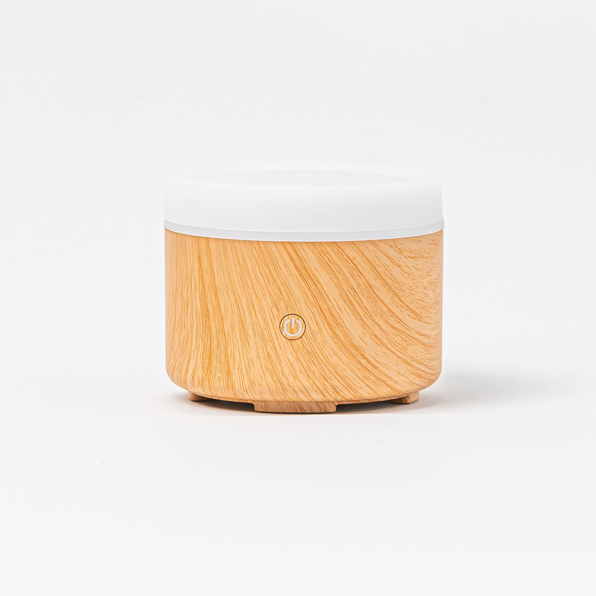 Aromatherapy Diffuser - Aroma Mod – TRUE WOO